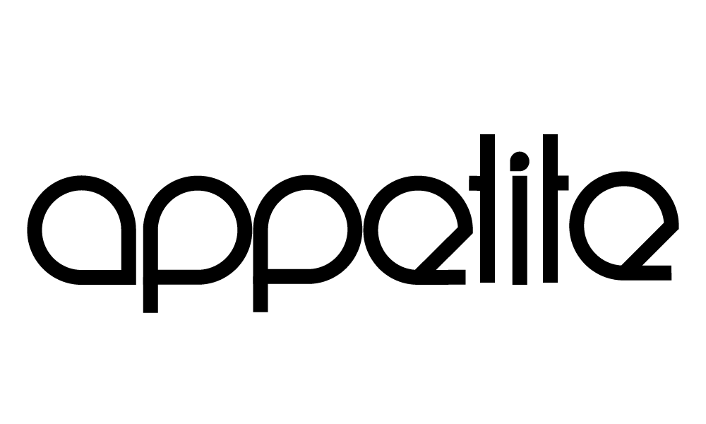 Appetite